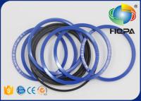 China Komatsu PC100-5 PC120-5 Swivel Joint Seal Kit 703-08-33110KT 703-08-33110 for sale