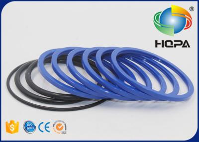 China Komatsu PC100-6 PC120-6 Swivel Joint Seal Kit 703-08-00110KT 703-08-00110 for sale
