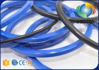 China Komatsu PC100-6 PC120-6 Swivel Joint Seal Kit 703-08-00110KT 703-08-00110 for sale