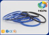 China Komatsu PC100-6 PC120-6 Swivel Joint Seal Kit 703-08-00110KT 703-08-00110 for sale