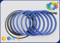 China Komatsu PC100-6 PC120-6 Swivel Joint Seal Kit 703-08-00110KT 703-08-00110 for sale