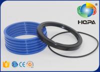 China 703-09-33100KT Swivel Joint Seal Kit for Komatsu PC200-5 PC220-5 Excavator for sale