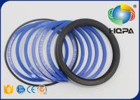 China 703-09-33100KT Swivel Joint Seal Kit for Komatsu PC200-5 PC220-5 Excavator for sale