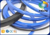 China 703-09-33100KT Swivel Joint Seal Kit for Komatsu PC200-5 PC220-5 Excavator for sale
