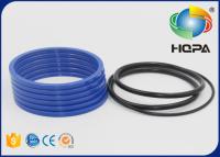 China 703-09-00120KT Swivel Joint Seal Kit for Komatsu PC200-6 PC210-6 Excavator for sale