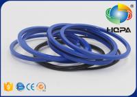 China 703-09-00120KT Swivel Joint Seal Kit for Komatsu PC200-6 PC210-6 Excavator for sale