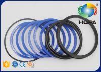 China Komatsu PC200-7 PC240-8 Swivel Joint Seal Kit 703-08-33610KT 703-08-33631KT for sale