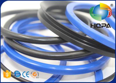 China Komatsu PC200-7 PC240-8 Swivel Joint Seal Kit 703-08-33610KT 703-08-33631KT for sale