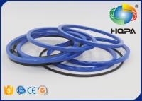 China 703-09-33210KT Swivel Joint Seal Kit for Komatsu PC300-5 PC410LC-5 Excavator for sale