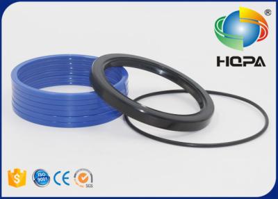 China 703-09-33210KT Swivel Joint Seal Kit for Komatsu PC300-5 PC410LC-5 Excavator for sale