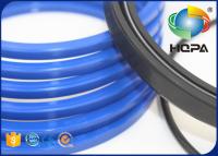 China 703-09-33210KT Swivel Joint Seal Kit for Komatsu PC300-5 PC410LC-5 Excavator for sale