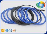 China 703-09-33210KT Swivel Joint Seal Kit for Komatsu PC300-5 PC410LC-5 Excavator for sale