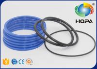 China Komatsu PC300-6 PC350-6 Swivel Joint Seal Kit 703-09-33260KT 703-09-33260 for sale