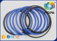 China Komatsu PC300-6 PC350-6 Swivel Joint Seal Kit 703-09-33260KT 703-09-33260 for sale
