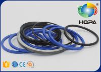 China Komatsu PC300-7 PC450-7 Swivel Joint Seal Kit 703-08-33620KT 703-08-33651KT for sale