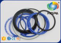 China Komatsu PC300-7 PC450-7 Swivel Joint Seal Kit 703-08-33620KT 703-08-33651KT for sale