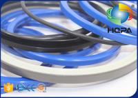 China Komatsu PC300-7 PC450-7 Swivel Joint Seal Kit 703-08-33620KT 703-08-33651KT for sale