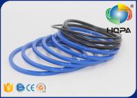 China Swivel Joint Seal Kit 703-09-00221KT for Komatsu PC700-8 PC700LC-8E0 Excavator for sale