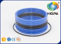 China Swivel Joint Seal Kit 703-09-00221KT for Komatsu PC700-8 PC700LC-8E0 Excavator for sale