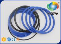 China Swivel Joint Seal Kit 703-09-00221KT for Komatsu PC700-8 PC700LC-8E0 Excavator for sale