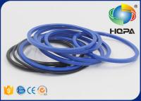 China Swivel Joint Seal Kit 703-09-00221KT for Komatsu PC700-8 PC700LC-8E0 Excavator for sale