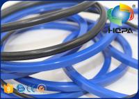 China Swivel Joint Seal Kit 703-09-00221KT for Komatsu PC700-8 PC700LC-8E0 Excavator for sale
