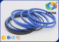 China Komatsu PC1250-8 Swivel Joint Seal Kit 703-11-00111KT 703-11-53202KT for sale