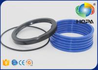 China Komatsu PC1250-8 Swivel Joint Seal Kit 703-11-00111KT 703-11-53202KT for sale