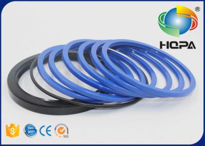 China Komatsu PC1250-8 Swivel Joint Seal Kit 703-11-00111KT 703-11-53202KT for sale