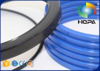 China Komatsu PC1250-8 Swivel Joint Seal Kit 703-11-00111KT 703-11-53202KT for sale