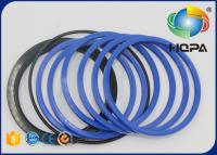 China Komatsu PC1250-8 Swivel Joint Seal Kit 703-11-00111KT 703-11-53202KT for sale
