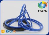 China Komatsu PC1250-8 Swivel Joint Seal Kit 703-11-00111KT 703-11-53202KT for sale