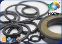 China 20U-60-21210KT Hydraulic Main Pump Seal Kit for Komatsu PC50UU-2 PC50UUM-2 for sale