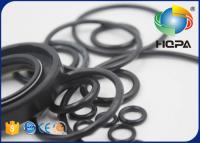 China 20U-60-21210KT Hydraulic Main Pump Seal Kit for Komatsu PC50UU-2 PC50UUM-2 for sale