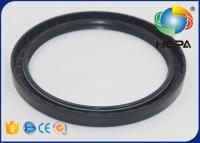 China 4083852 4641671 Framework Mechanical Seal Oil for Hitachi EX1800 EX1100 Excavator 100% New for sale