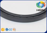 China 4083852 4641671 Framework Mechanical Seal Oil for Hitachi EX1800 EX1100 Excavator 100% New for sale