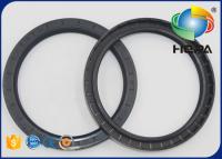 China 4083852 4641671 Framework Mechanical Seal Oil for Hitachi EX1800 EX1100 Excavator 100% New for sale