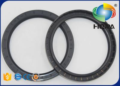 China 4083852 4641671 Framework Mechanical Seal Oil for Hitachi EX1800 EX1100 Excavator 100% New for sale