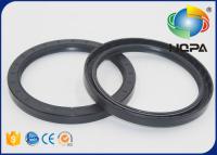 China 4083852 4641671 Framework Mechanical Seal Oil for Hitachi EX1800 EX1100 Excavator 100% New for sale