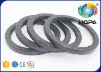 China 4083852 4641671 Framework Mechanical Seal Oil for Hitachi EX1800 EX1100 Excavator 100% New for sale