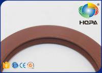 China 0682325 Framework Mechanical Seal Oil for HITACHI EX1200-6 EX1800-3 Heavy Machinery for sale