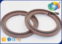 China 0682325 Framework Mechanical Seal Oil for HITACHI EX1200-6 EX1800-3 Heavy Machinery for sale