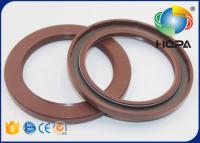 China 0682325 Framework Mechanical Seal Oil for HITACHI EX1200-6 EX1800-3 Heavy Machinery for sale