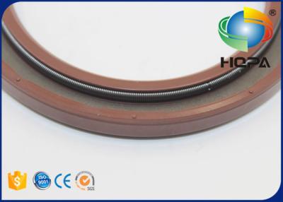 China 0682325 Framework Mechanical Seal Oil for HITACHI EX1200-6 EX1800-3 Heavy Machinery for sale