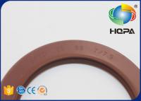 China 0682325 Framework Mechanical Seal Oil for HITACHI EX1200-6 EX1800-3 Heavy Machinery for sale