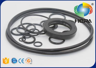 China Komatsu PC200-6H Hydraulic Main Pump Seal Kit 708-2L-00411 708-2L-00460 100% New for sale