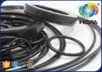 China Komatsu PC400LC Hydraulic Main Pump Seal Kit 708-27-04023KT 708-27-04023 High Pressure for sale