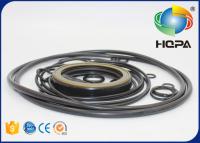 China 708-2H-00181KT Hydraulic Main Pump Seal Kit for Komatsu PC350-6 PC300-6 for sale