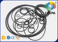 China Komatsu PC450-6 Hydraulic Main Pump Seal Kit 708-2H-00191KT 708-2H-00191 New for sale