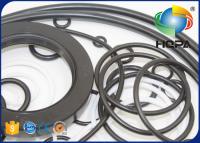 China Komatsu PC350-7 Hydraulic Main Pump Seal Kit 708-2G-00022 708-2G-00023 New for sale